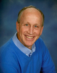 iMPACT | Karplus receives top honor as OSU Distinguished Professor