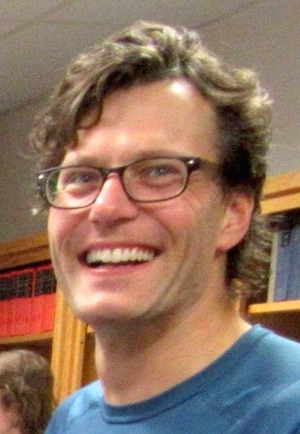 iMPACT | Genetic coding research receives $1.83 million in federal funding