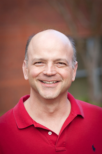 iMPACT | Recycling for a better future