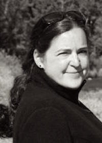 iMPACT | Devon Quick_PT