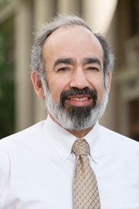 iMPACT | Statistician receives national award for building diversity ...