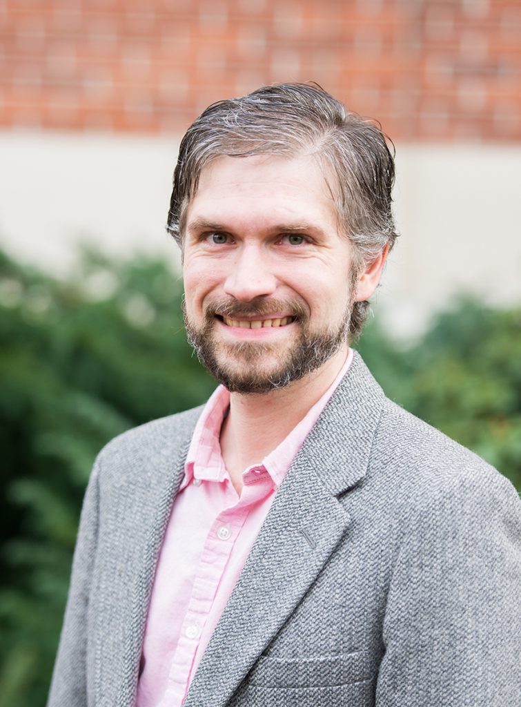 iMPACT | Dan Rockwell