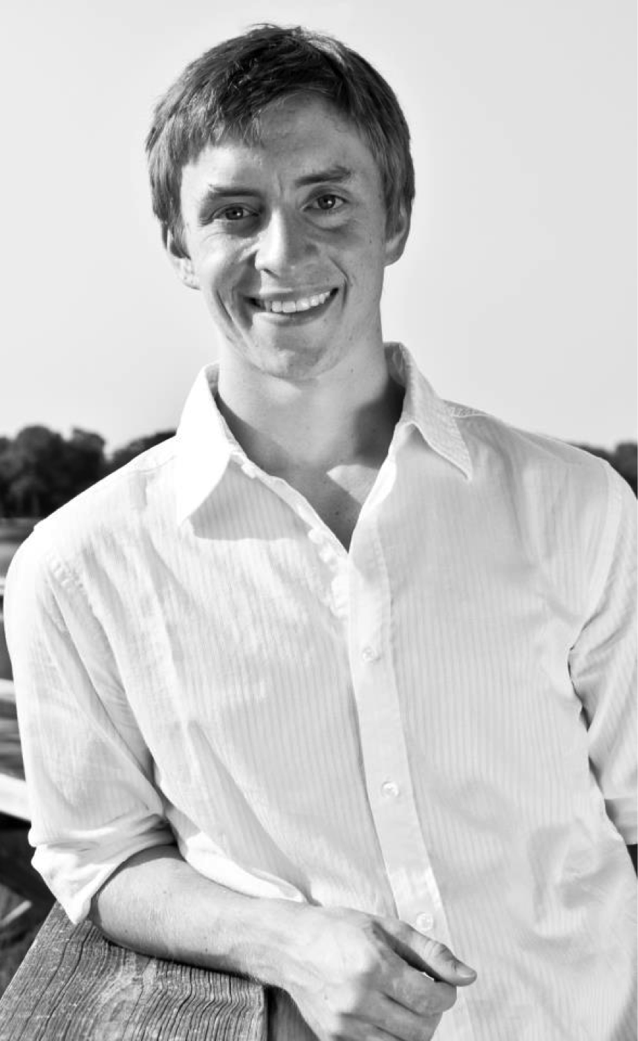 Nuclear Science and Engineering | Inspiration Dissemination