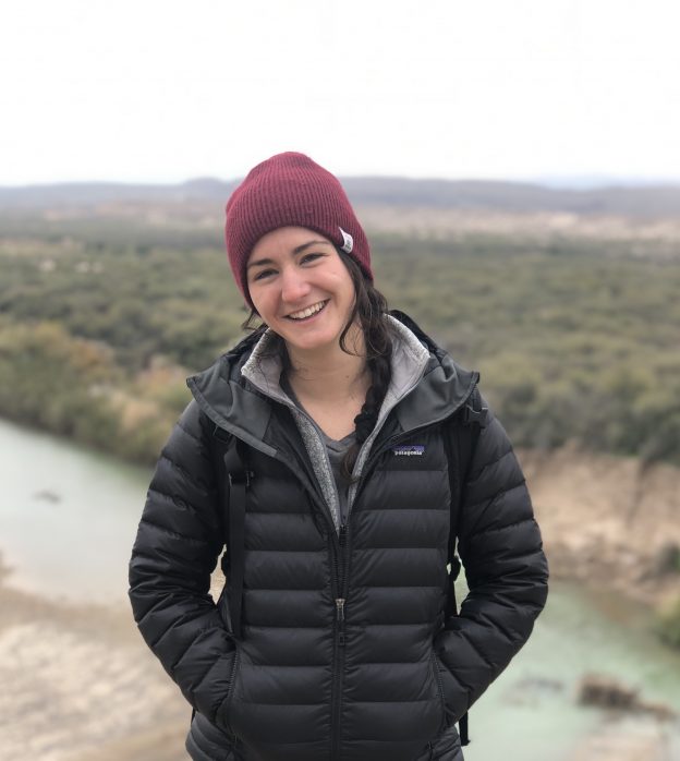 People | Inspiration Dissemination