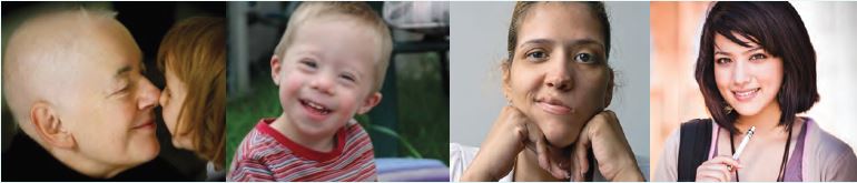 Disability History « Disability Access Services Blog