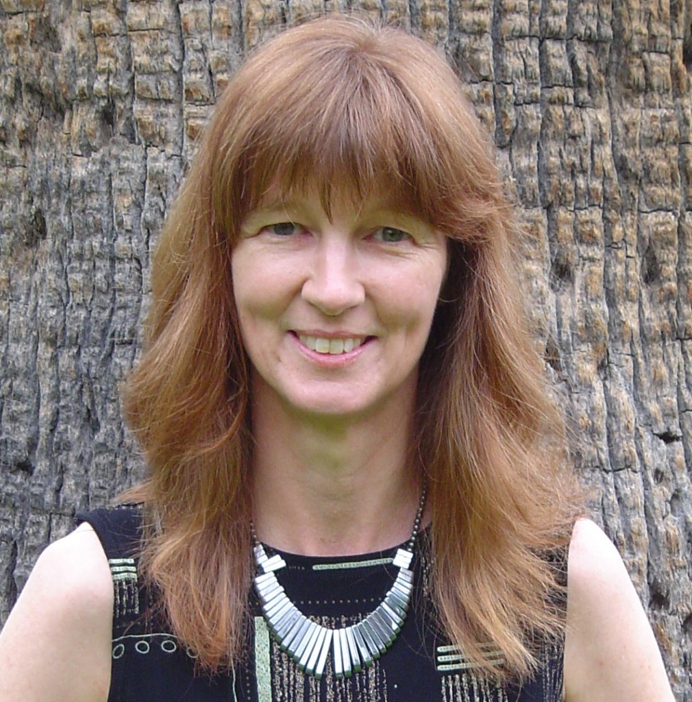 Prof. Janet Tate receives the OSU Alumni Association Distinguished ...