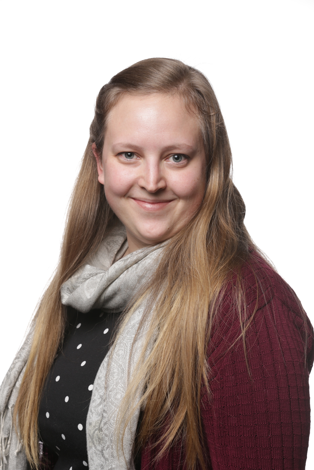 Nicole Quist joins US Delegation to the 6th International Conference on ...