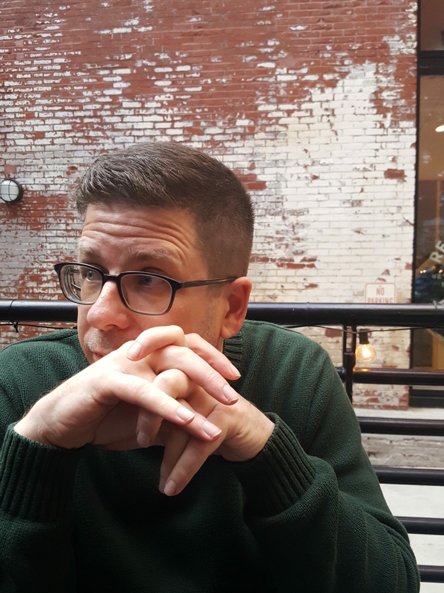 Teaching Truth and Trust in an Era of Digital Dissensus – Recap ...