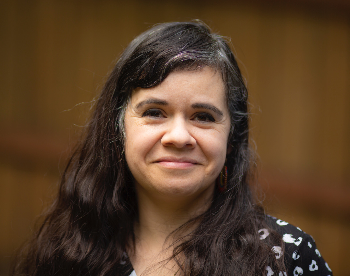 Fall 2020 « Teaching With Writing: The WIC Newsletter