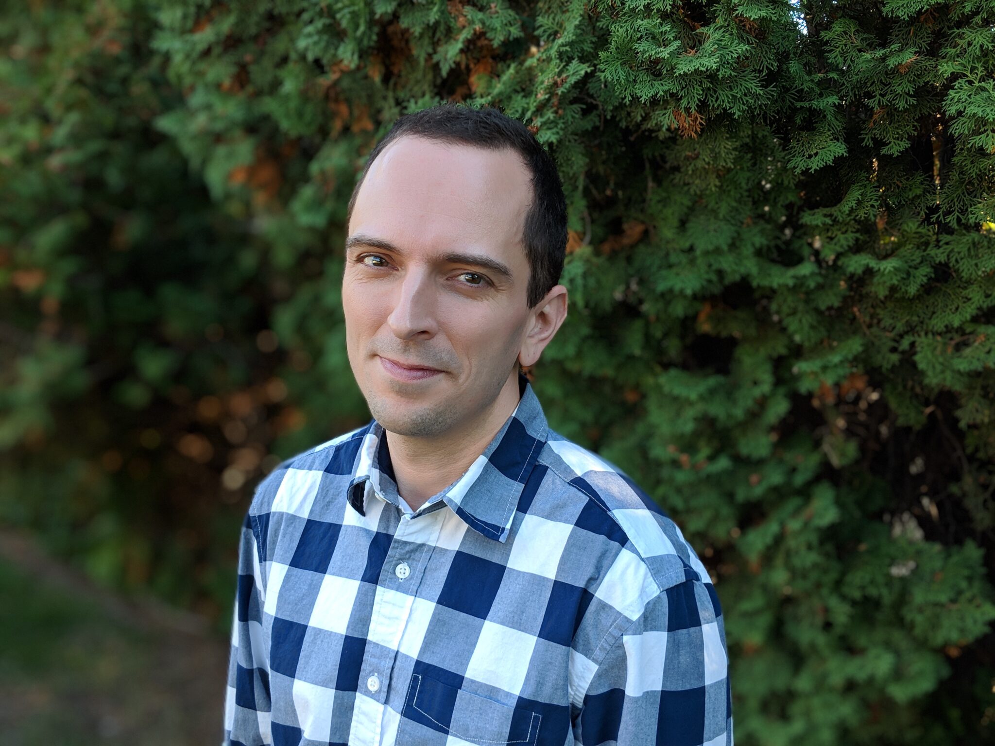 Establishing a WAC program at YVC: An Interview with Travis Margoni ...