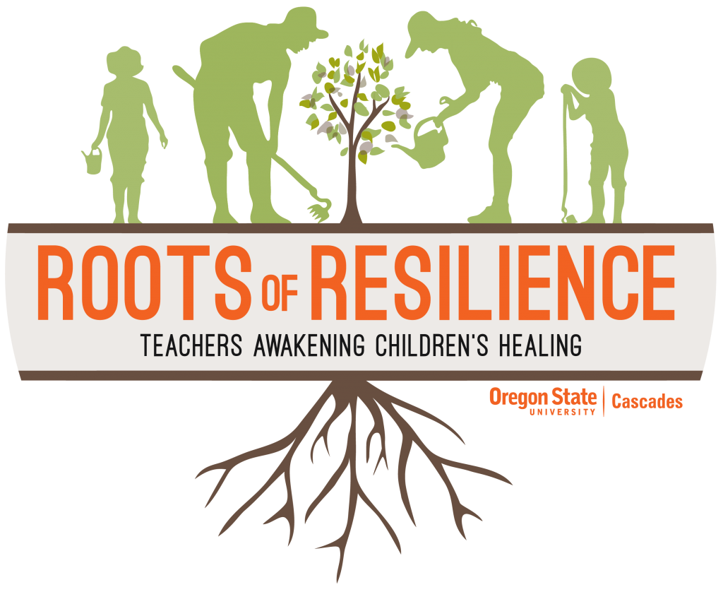ror_logo_vertical « Roots of Resilience