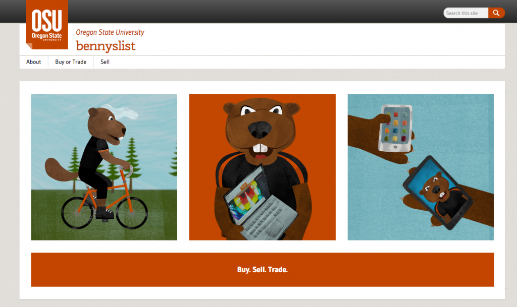 May « 2016 « OSU Developer