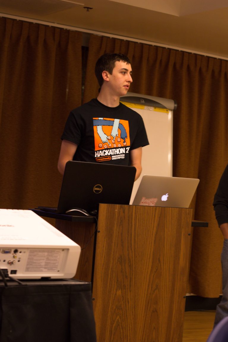 jared-hackathon « OSU Developer
