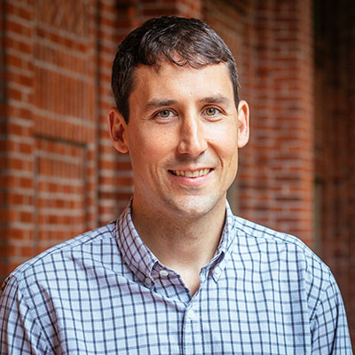 David W. Rothwell « Associate Professor of Human Development and Family ...