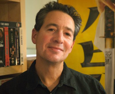 From the Margins to the Center – Terra Magazine