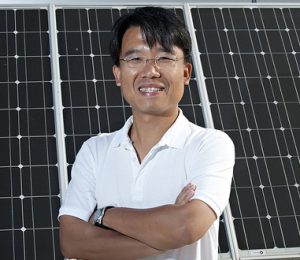 Alex-chang – Terra Magazine