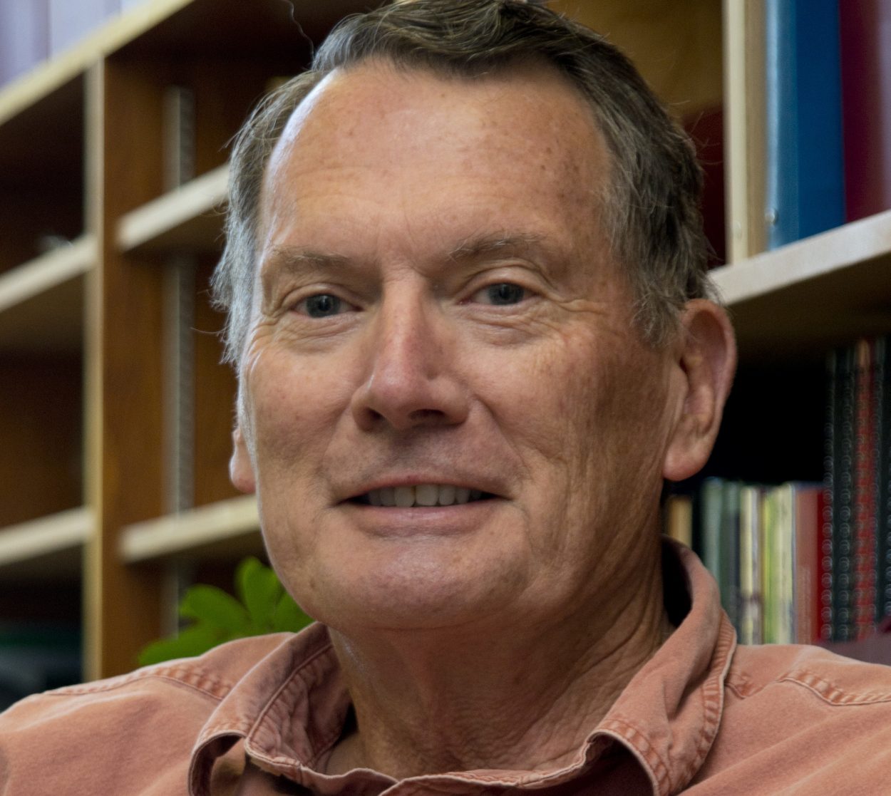 Normative Science – Terra Magazine