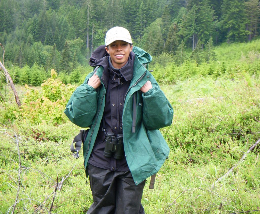 Threshold for Thriving – Terra Magazine