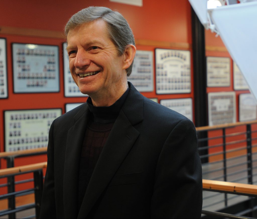 “You’re Invited…” – Terra Magazine