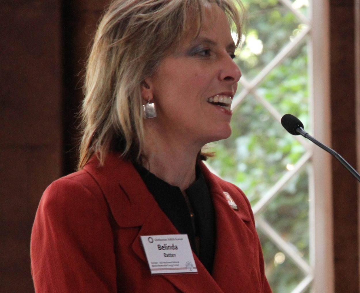 Engaging In Opportunity Creation – Terra Magazine