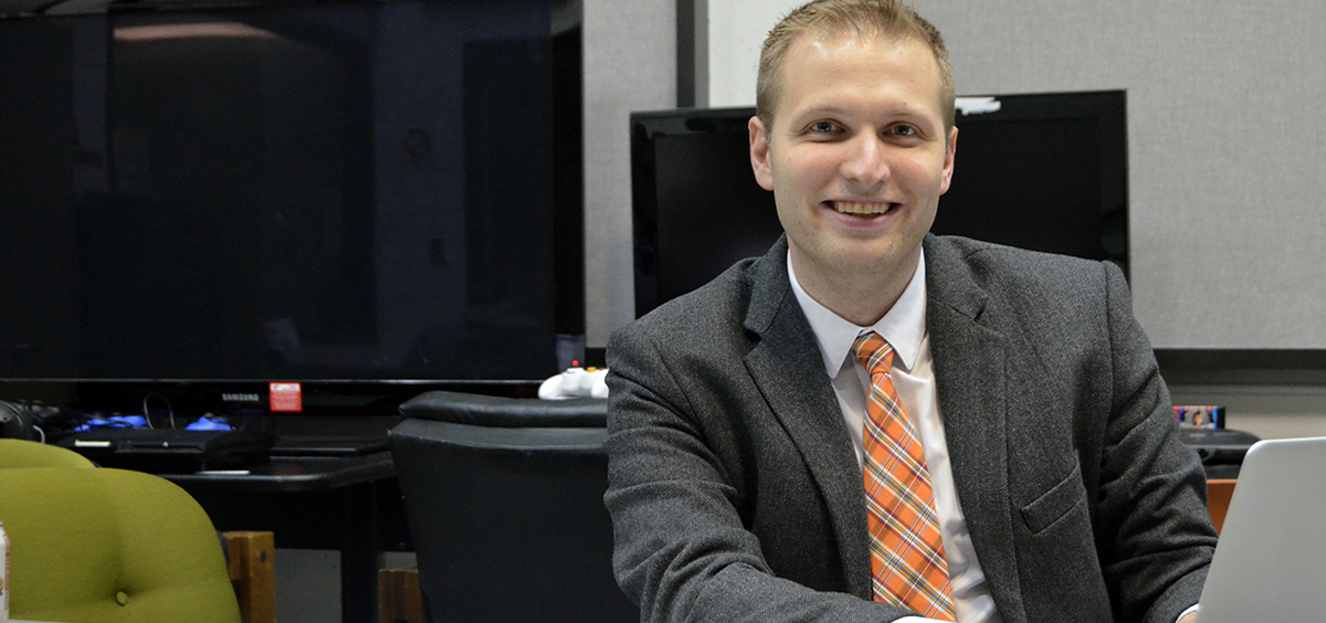 Democracy by Smartphone – Terra Magazine