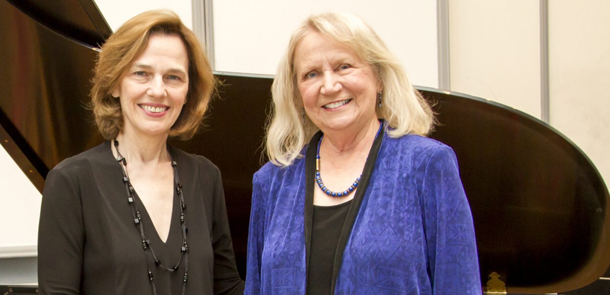 What Do We Love Too Much to Lose? – Terra Magazine