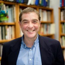 Medicine and the State – Terra Research