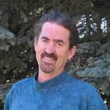 Sustainable Cemeteries – Terra Magazine