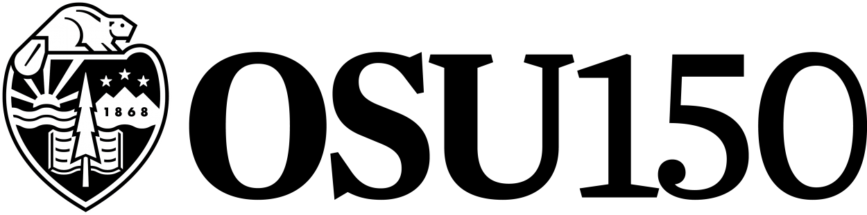 From the Margins to the Center – Terra Magazine