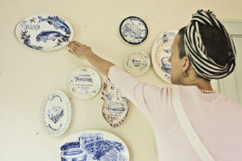 placing-plates – Terra Magazine