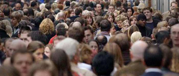 population – Terra Magazine