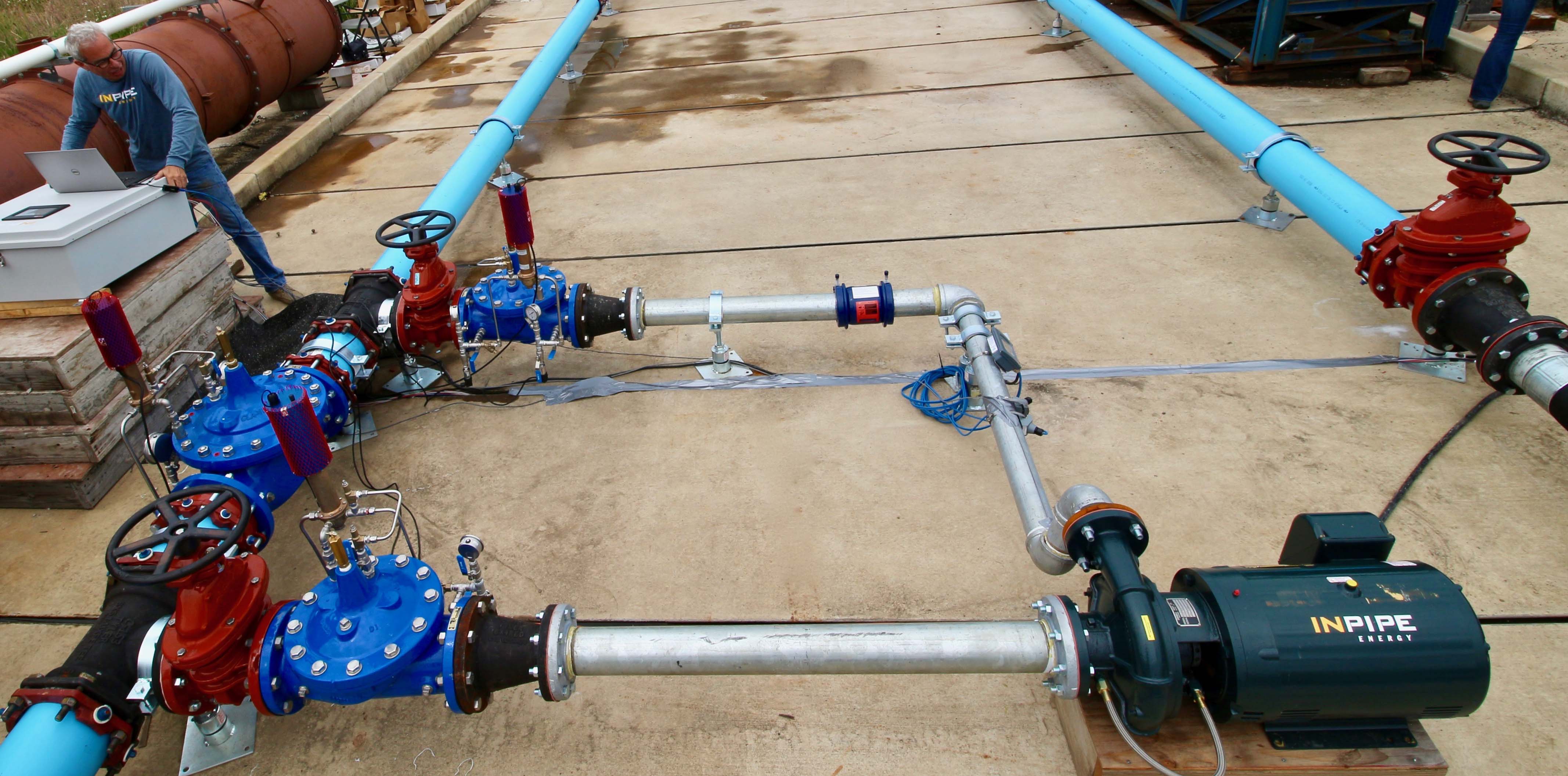 InPipe_overview_pipes – Terra Magazine