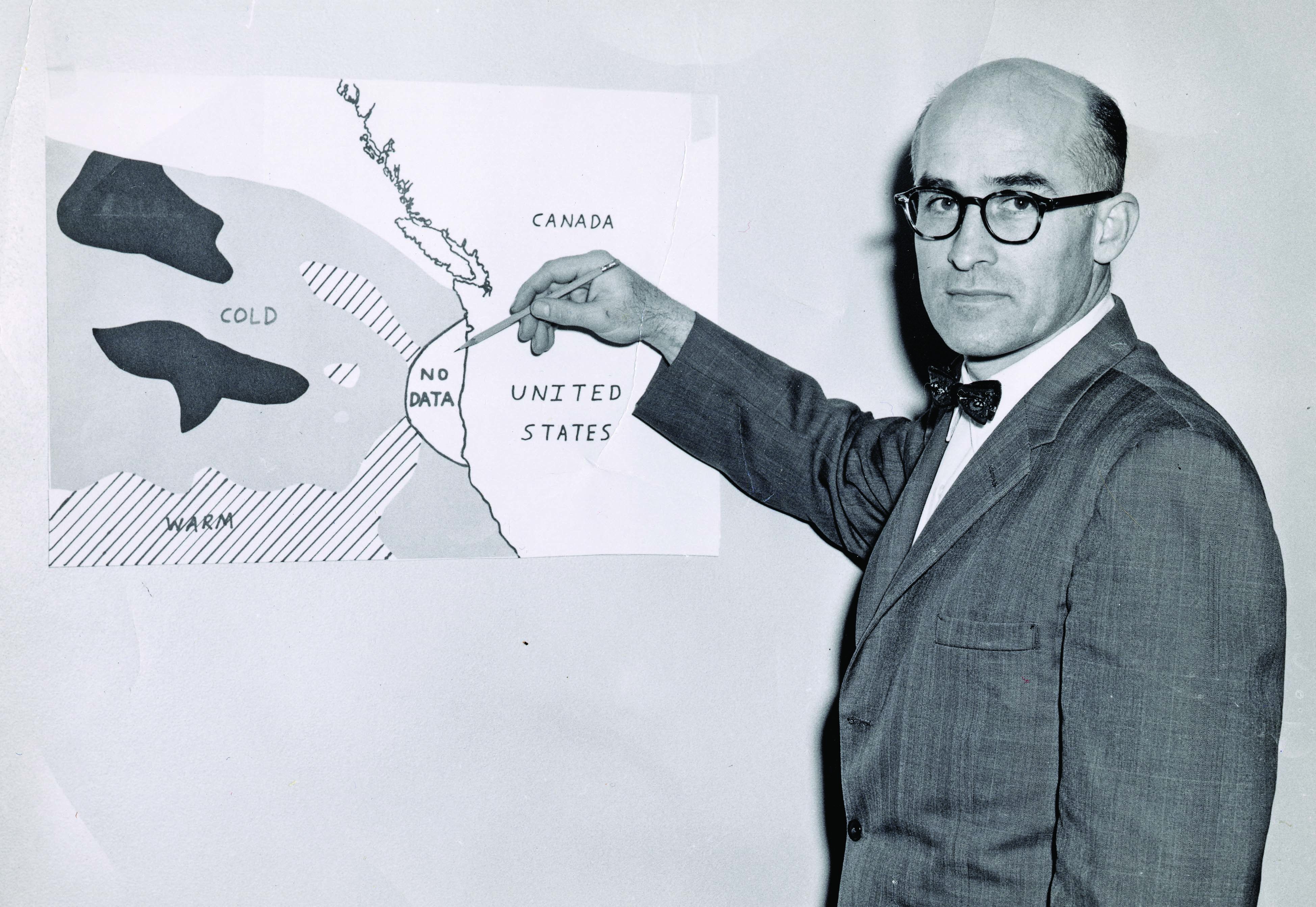 WayneBurt3 – Terra Magazine