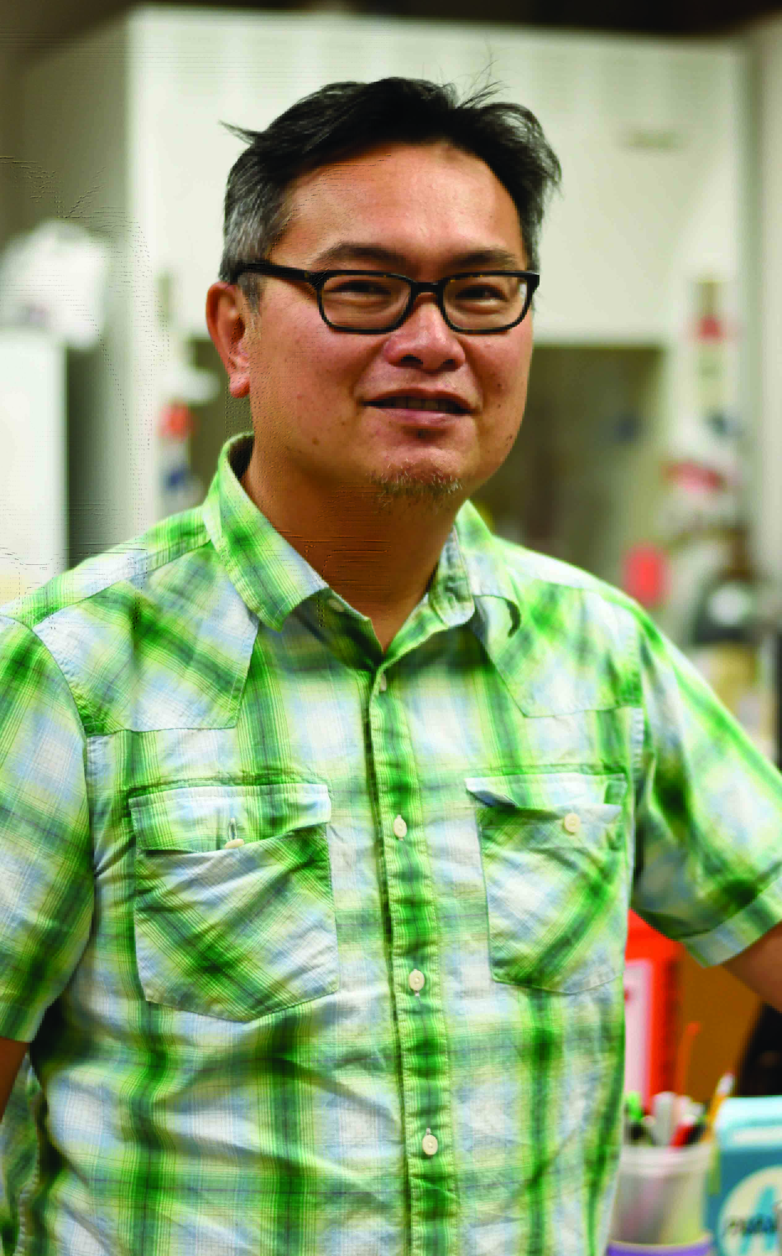 Yusk_Chan_34-crop – Terra Magazine