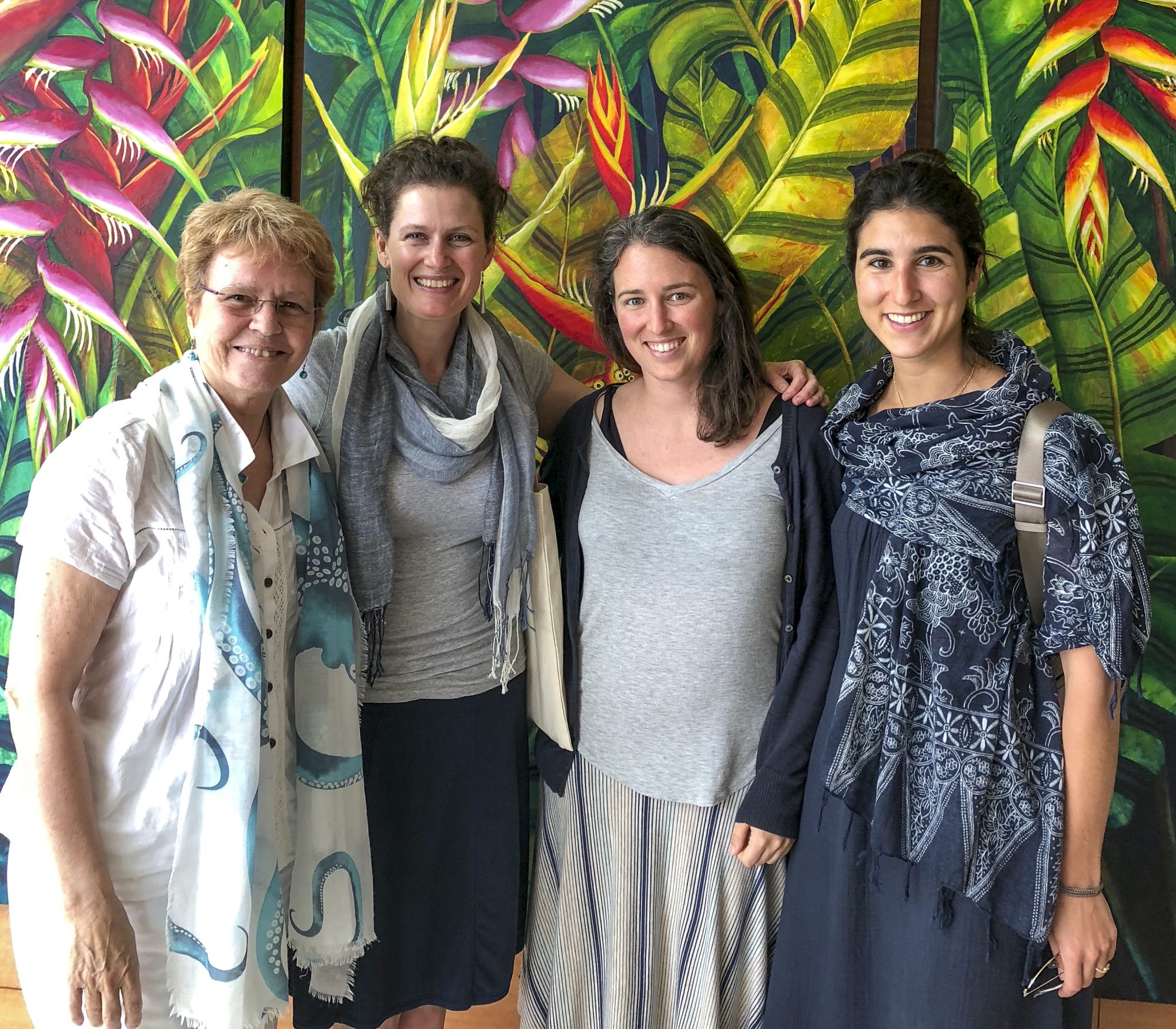 international_marine_conservation_congress – Terra Magazine