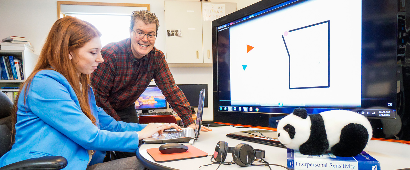 Frank-Bernieri-Morgan-Stosic-1600 – Terra Magazine