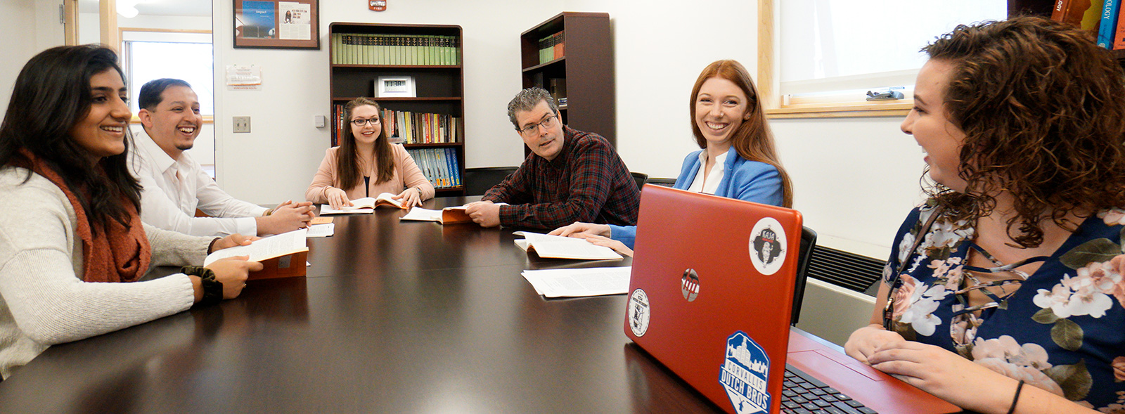 Frank-Bernieri-Morgan-Stosic-Lab-Team-1600 – Terra Magazine