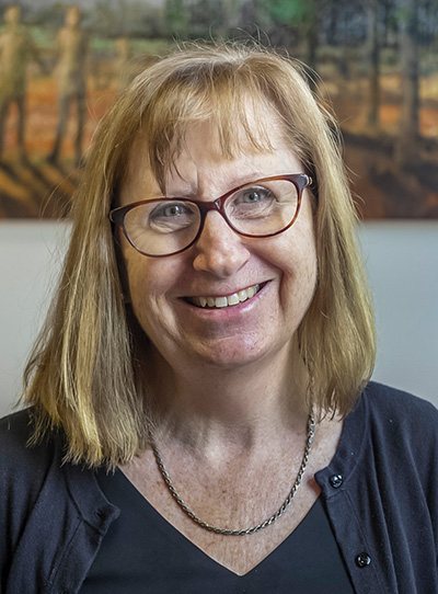 Mary-Arnold-400 – Terra Magazine