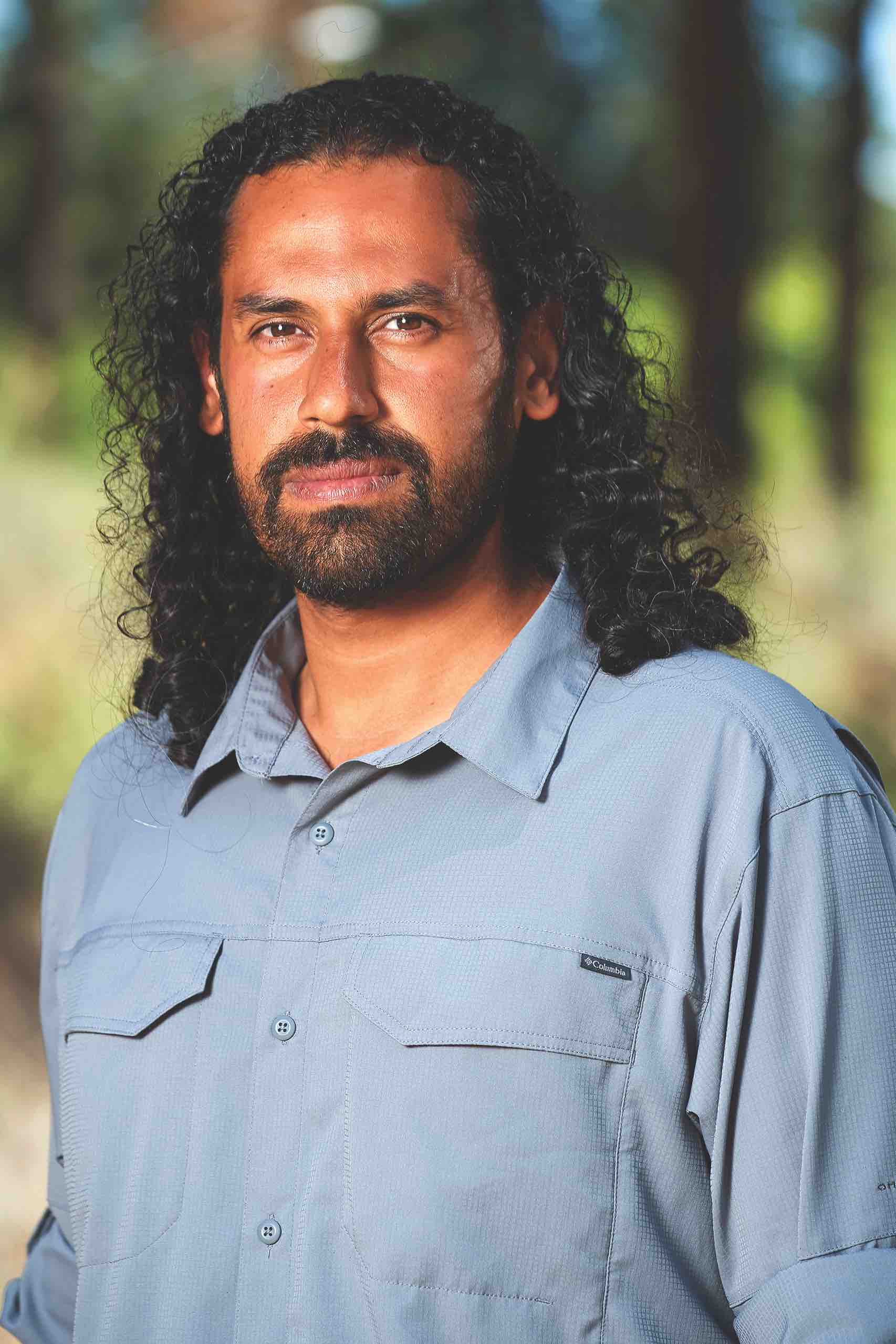 Drinking Water from the Sea – Terra Magazine