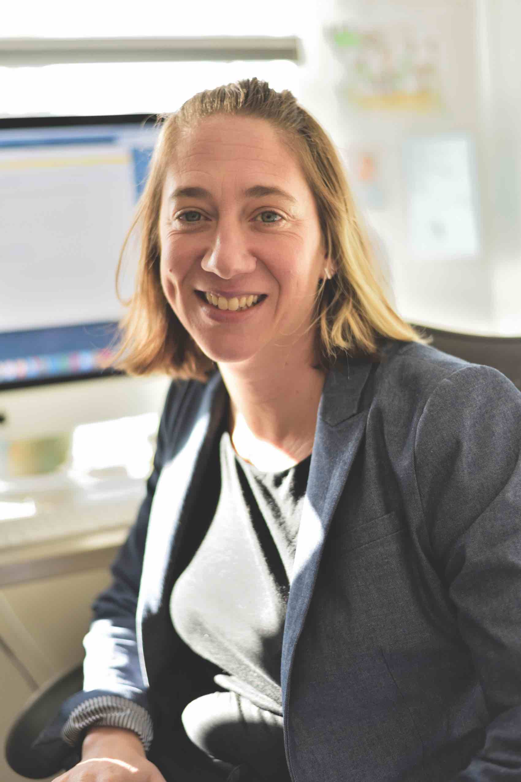 After the Flood – Terra Magazine