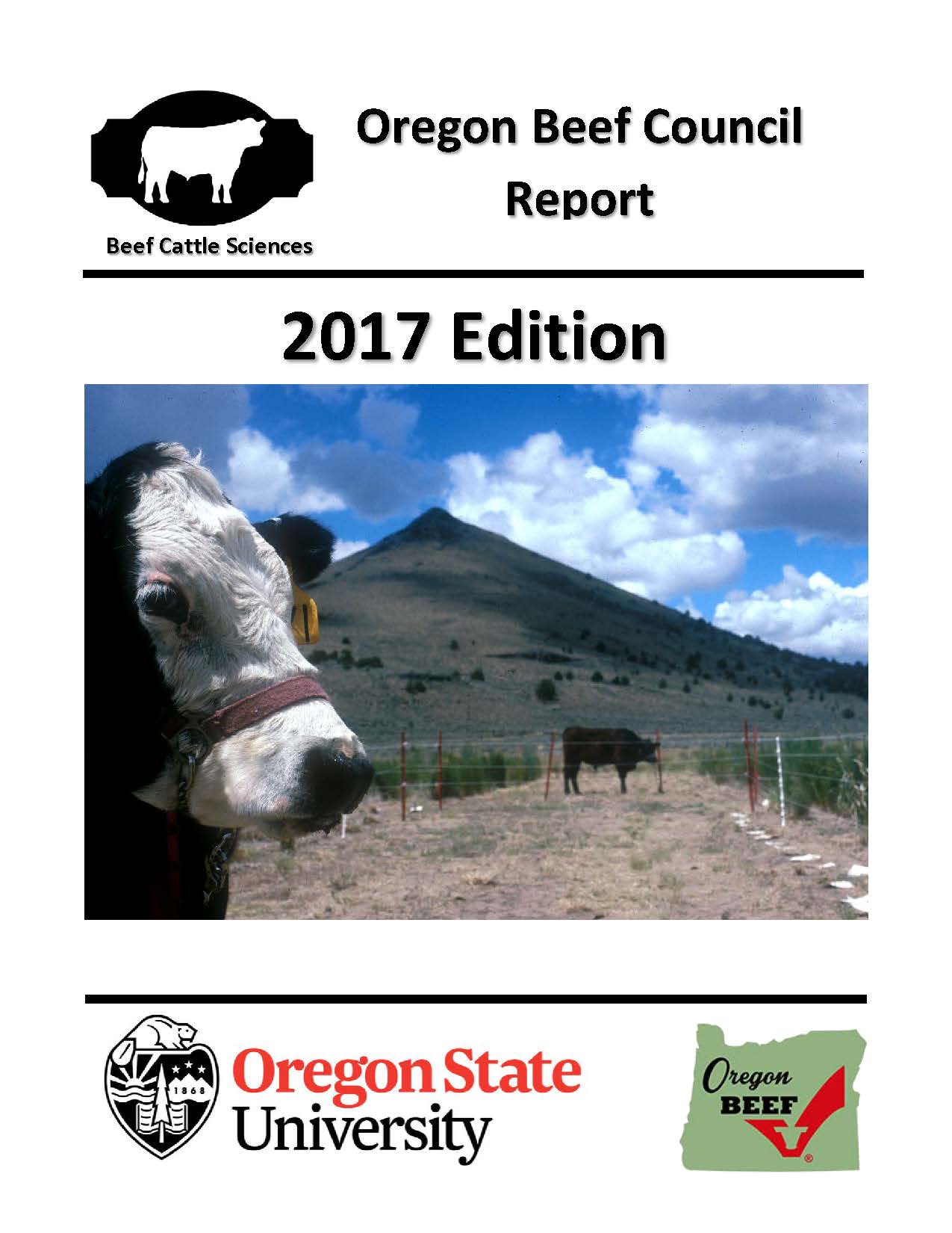 Research Reports « Beef Cattle Sciences