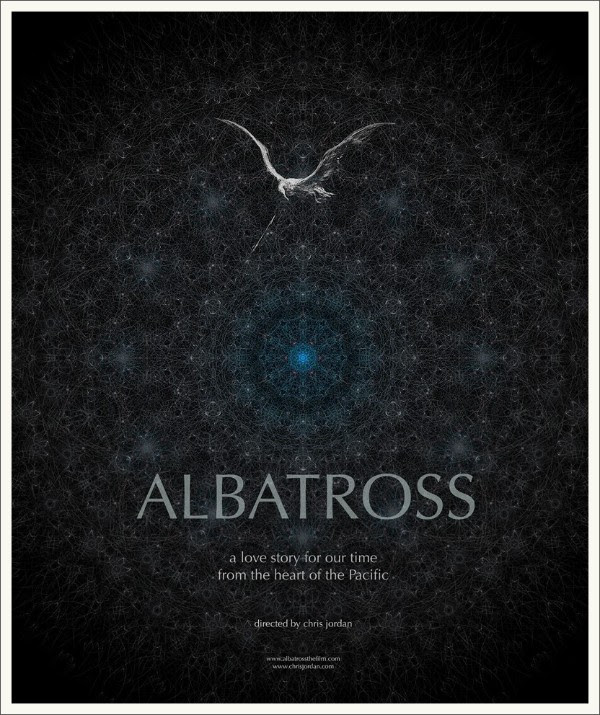 Ocean Plastic(ity) « Environmental Arts and Humanities at Oregon State ...