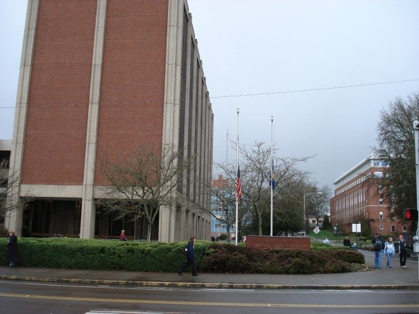 About The Career Development Center « The Career Development Center Blog