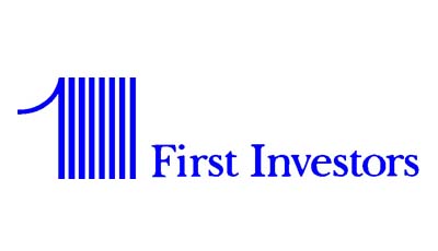 Job/Internship of the Week-First Investors Corporation « The Career ...