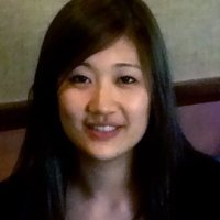 Student/Alum Spotlight – Summer Li « The Career Development Center Blog