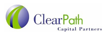 Job/ Internship of the Week – ClearPath Capital Partners « The Career ...