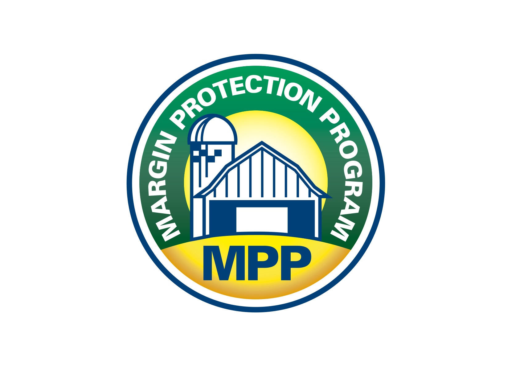 Learn about the revised Margin Protection Program, a webinar « Dairy ...