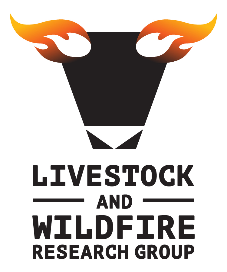 Livestock and Wildfire Resource Hub « Dairy Bearing