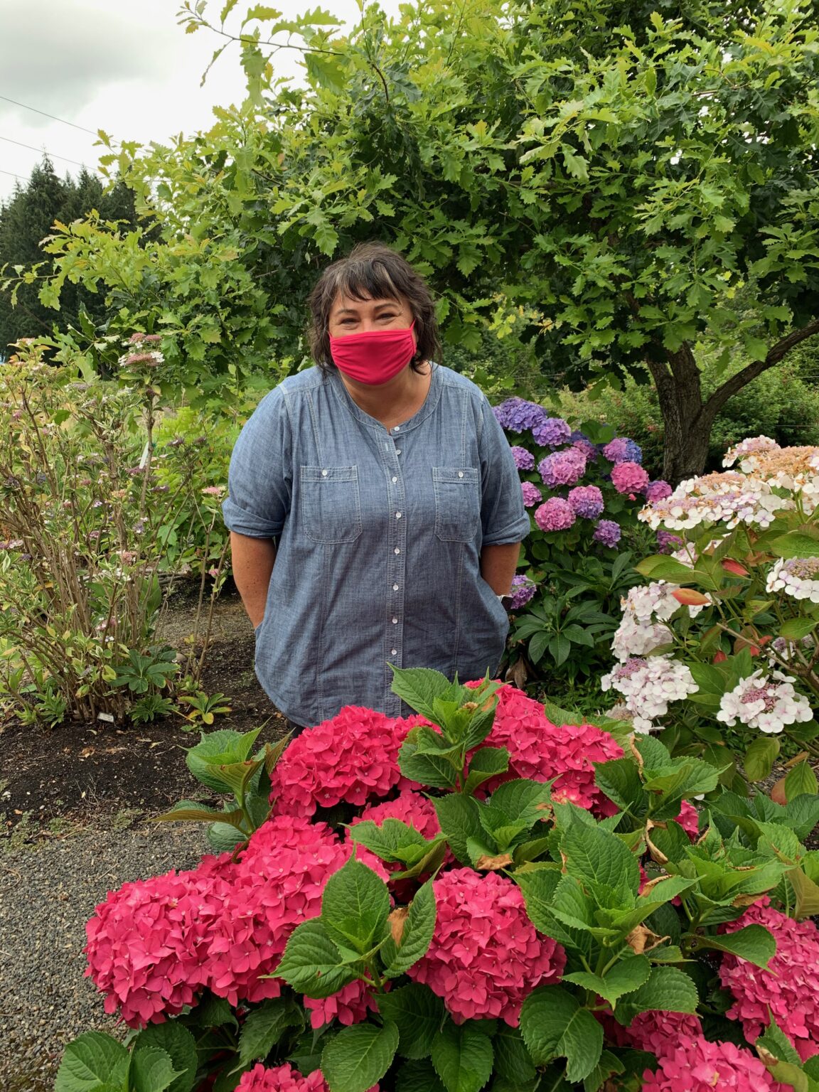 Garden Ecology Lab | Socio-ecological research in urban and suburban ...