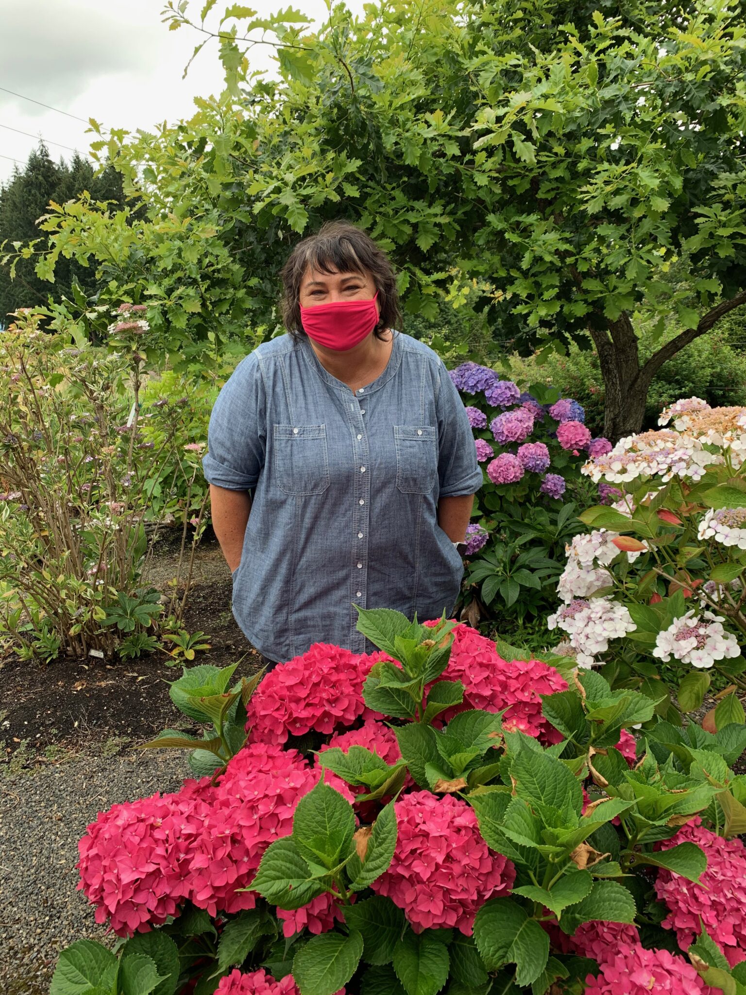 Garden Ecology Lab | Socio-ecological research in urban and suburban ...